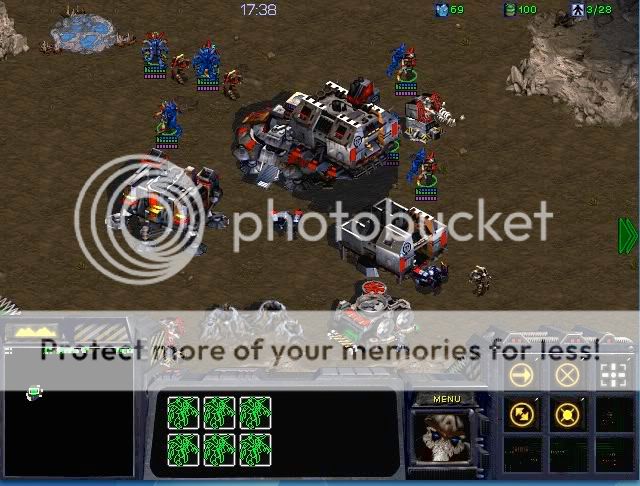 Diplo: Post Apocalypse (Topic)